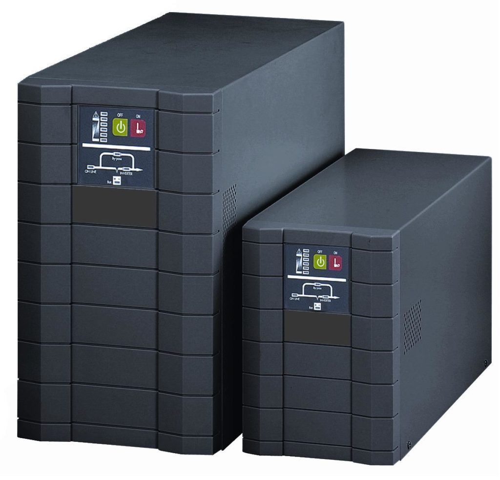 Emergency Medical Care